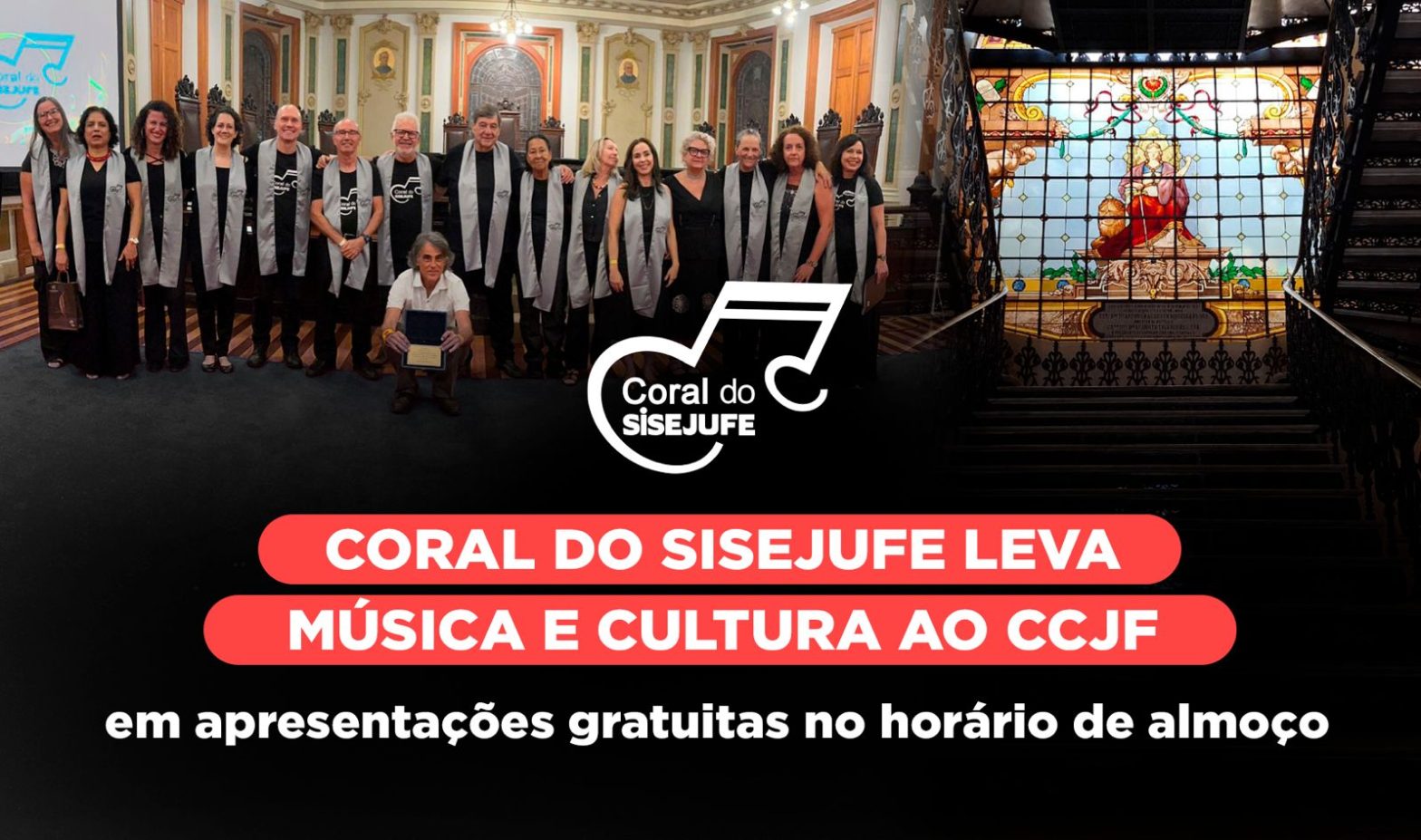 PL 3682/2025 propõe retorno do anuênio para servidores públicos ...