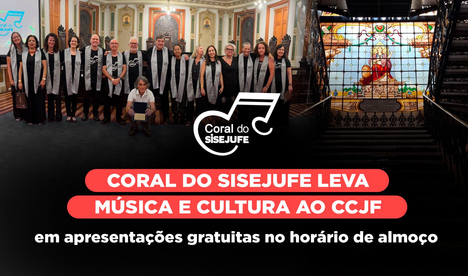 PL 3682/2025 propõe retorno do anuênio para servidores públicos ...