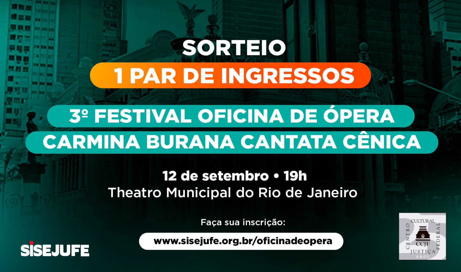 Conquistas expressivas marcam atuação da 11ª Gestão da Fenajufe - SISEJUFE