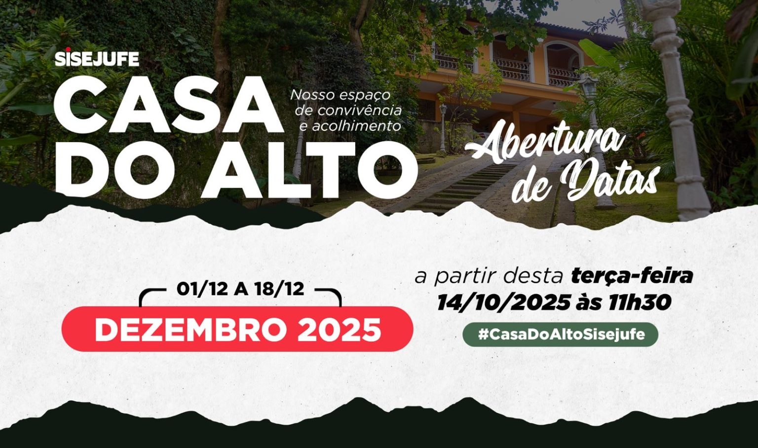 13,23%: STF inclui julgamento em pauta no Plenário Virtual entre 25 e ...