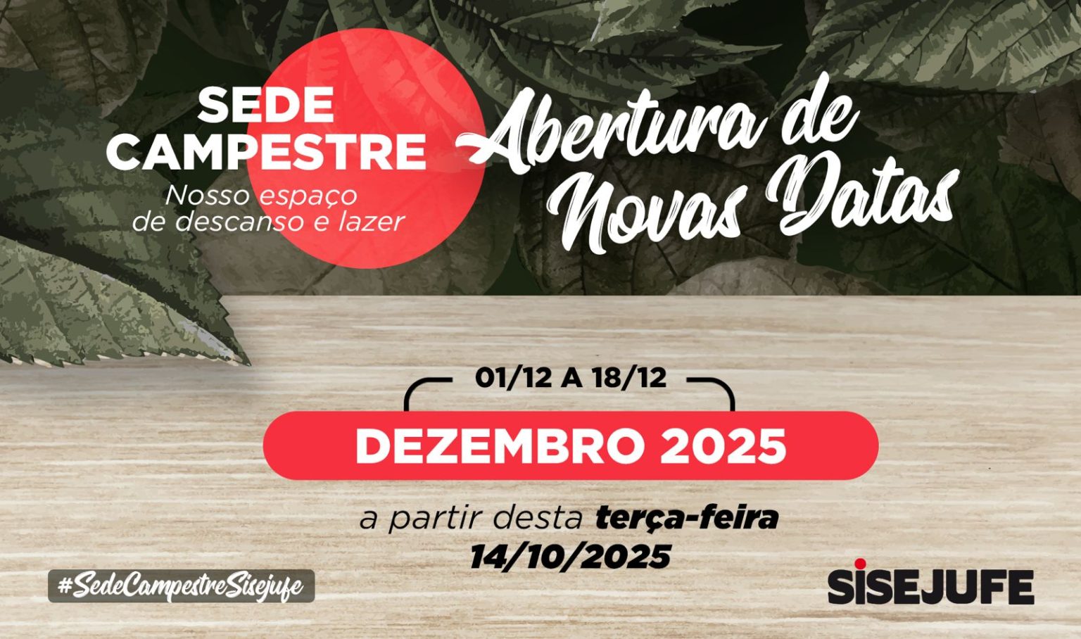 13,23%: STF inclui julgamento em pauta no Plenário Virtual entre 25 e ...