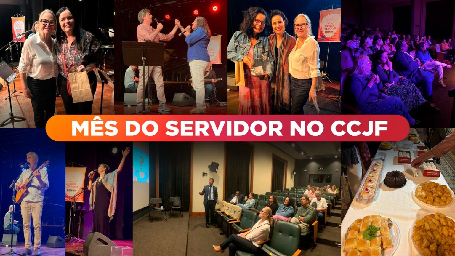 Projeto de recomposição salarial já tramita no Congresso Nacional ...