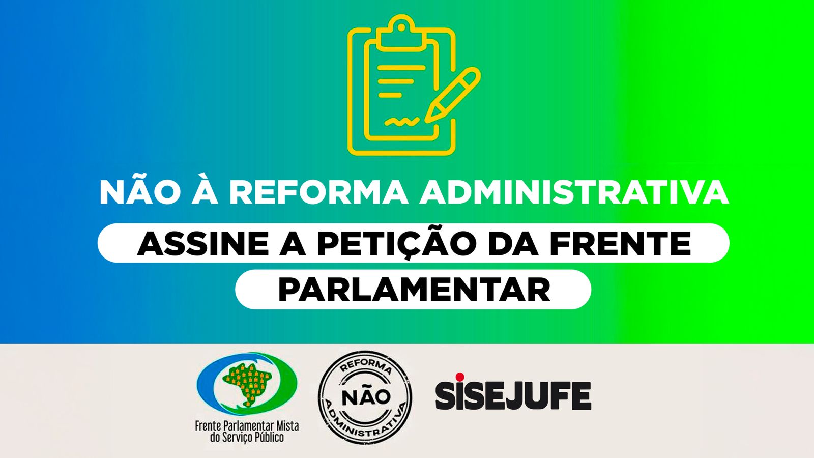 13,23%: STF inclui julgamento em pauta no Plenário Virtual entre 25 e ...