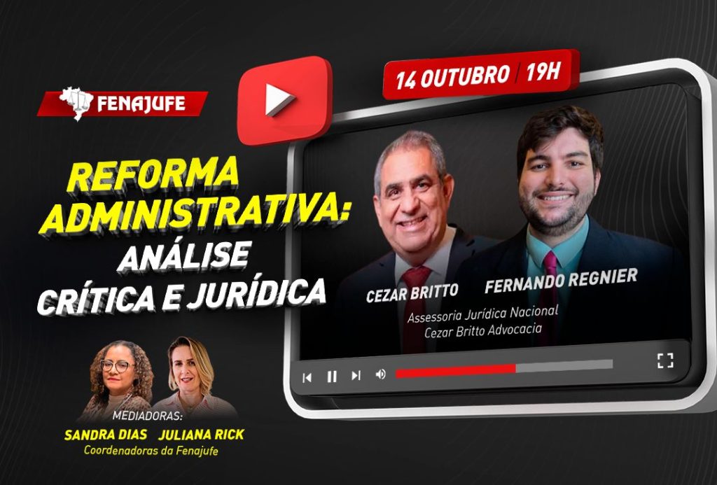 13,23%: STF inclui julgamento em pauta no Plenário Virtual entre 25 e ...
